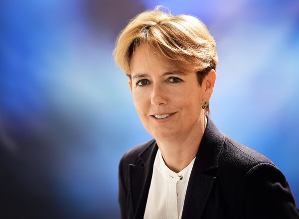 On the appointment of Lieven J to the Family Division - ICLR