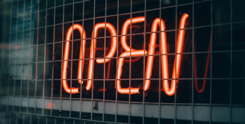 The law governing the reporting of financial remedy proceedings in the ...