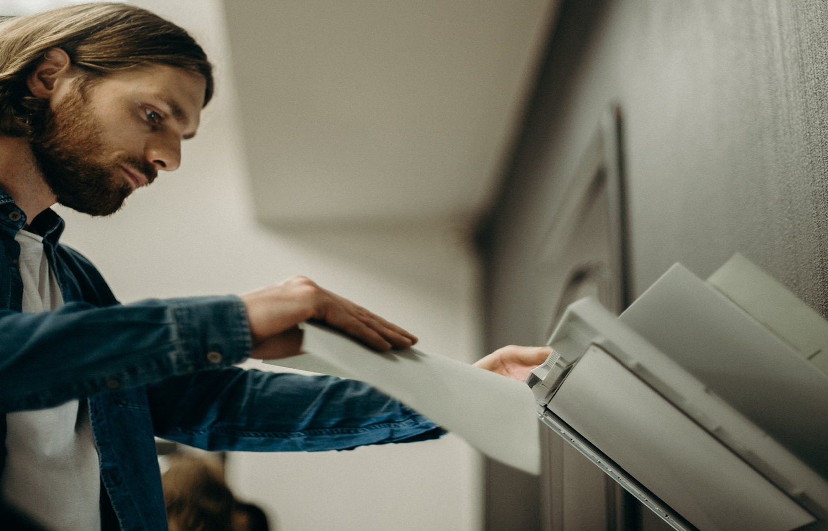 An 'implied undertaking' for family proceedings: new law or old? - ICLR