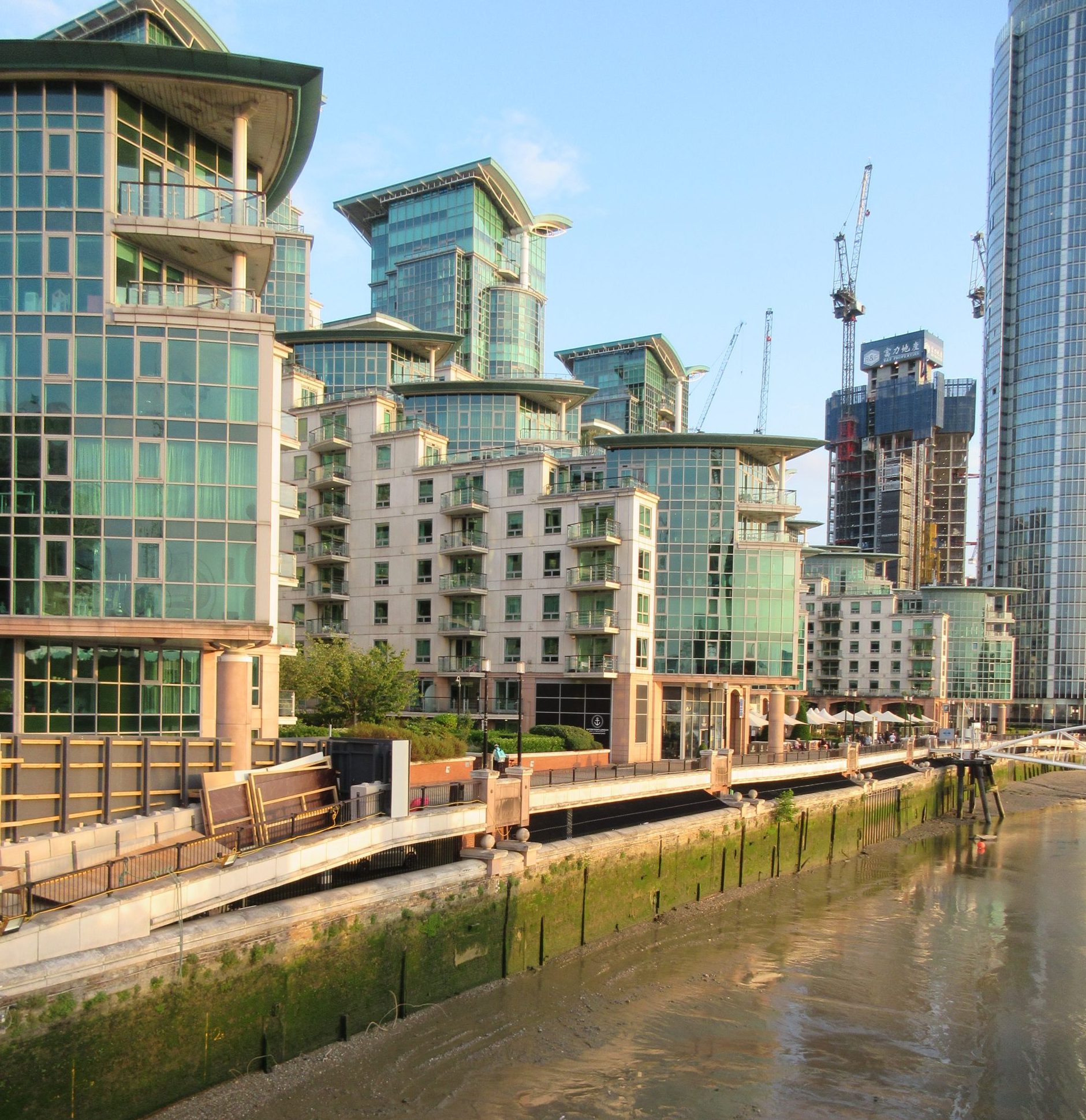 We walked the walk (remotely) #10kStepsForJustice - ICLR