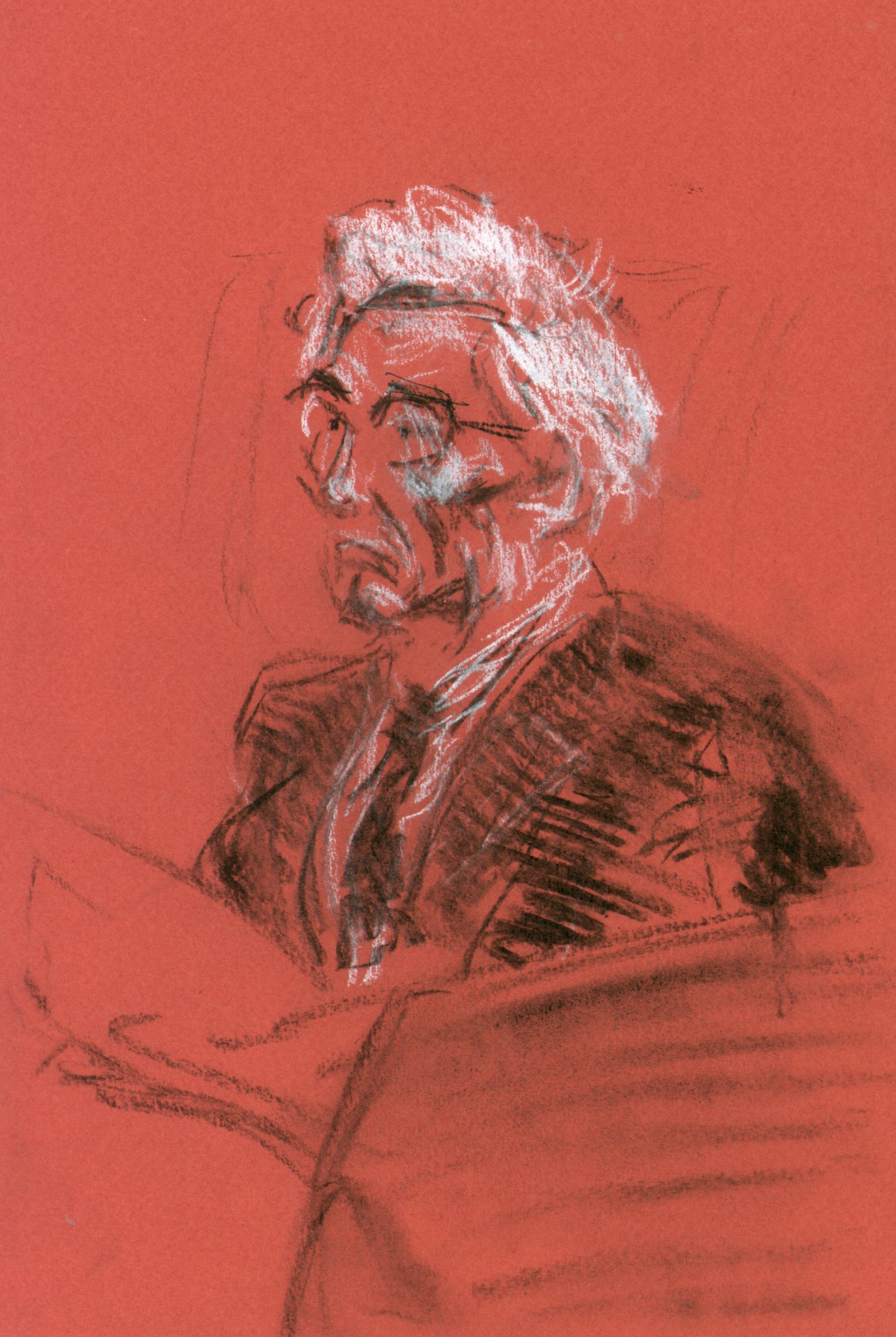 Judicial reflections from the apex court - ICLR