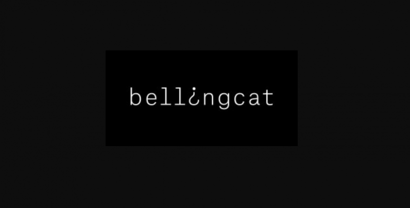 Book Review: We are Bellingcat by Eliot Higgins - ICLR