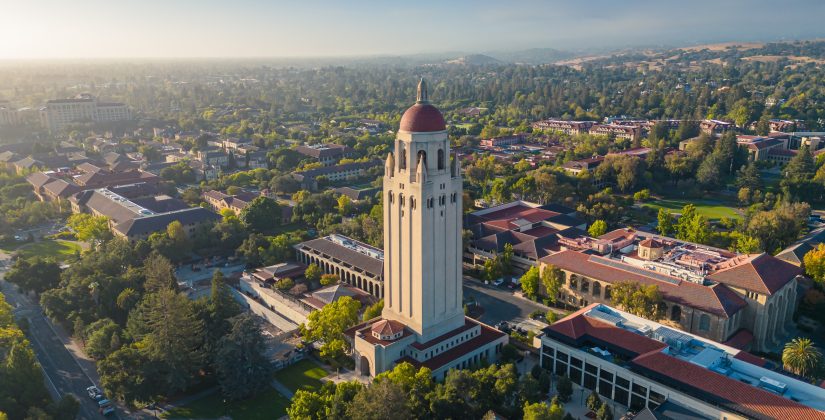 #IALL2022 - Stanford, here we come! - ICLR