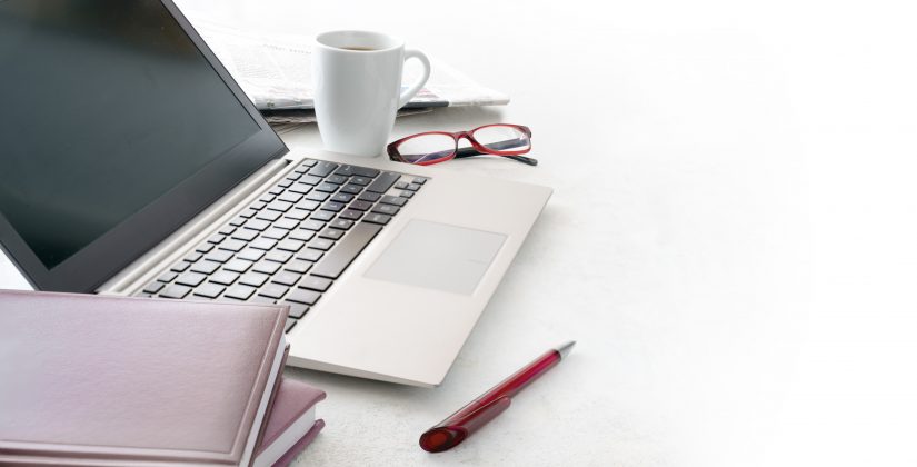 Book review: The Art & Craft of judgment Writing - ICLR