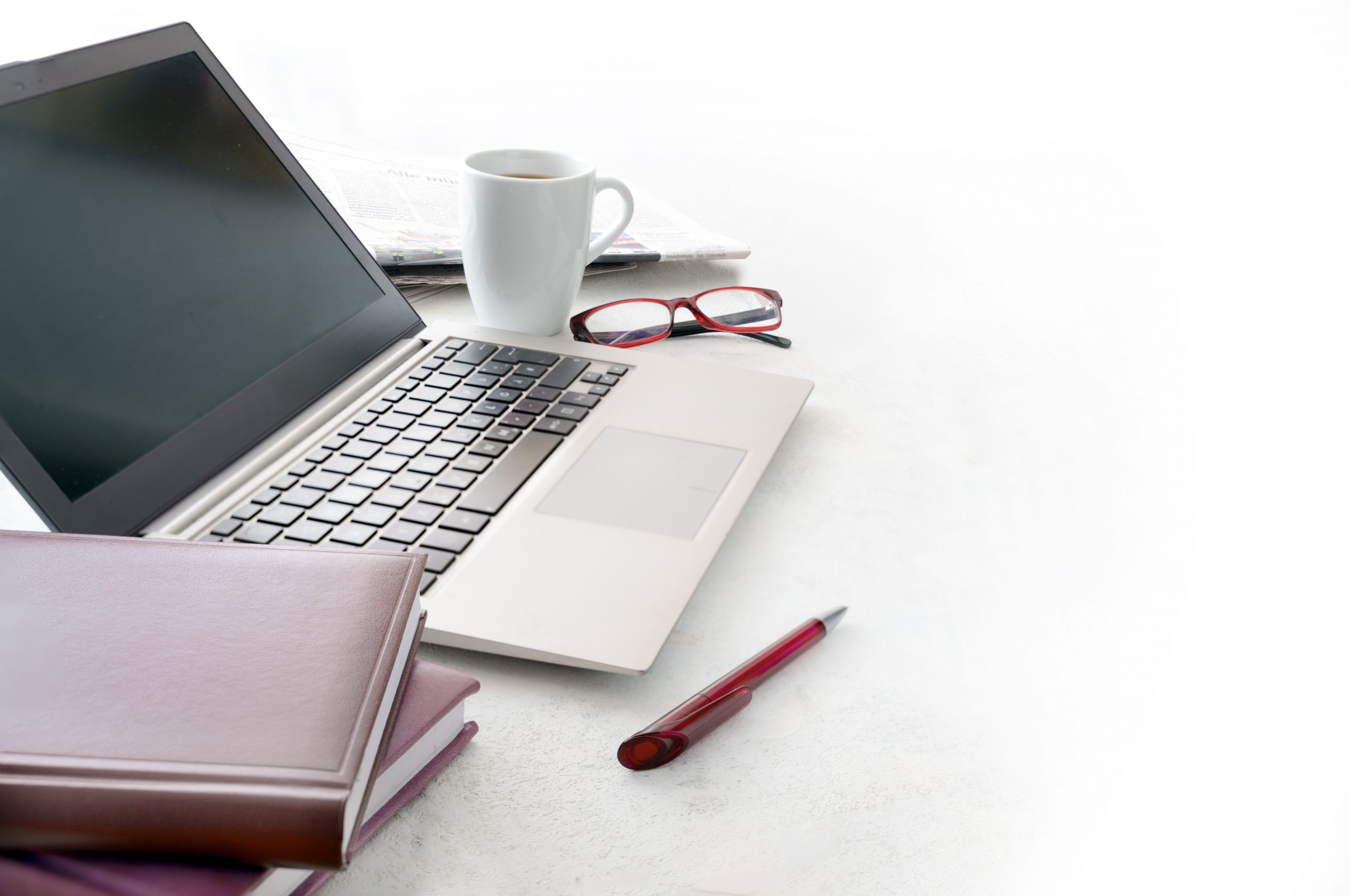 Book review: The Art & Craft of judgment Writing - ICLR