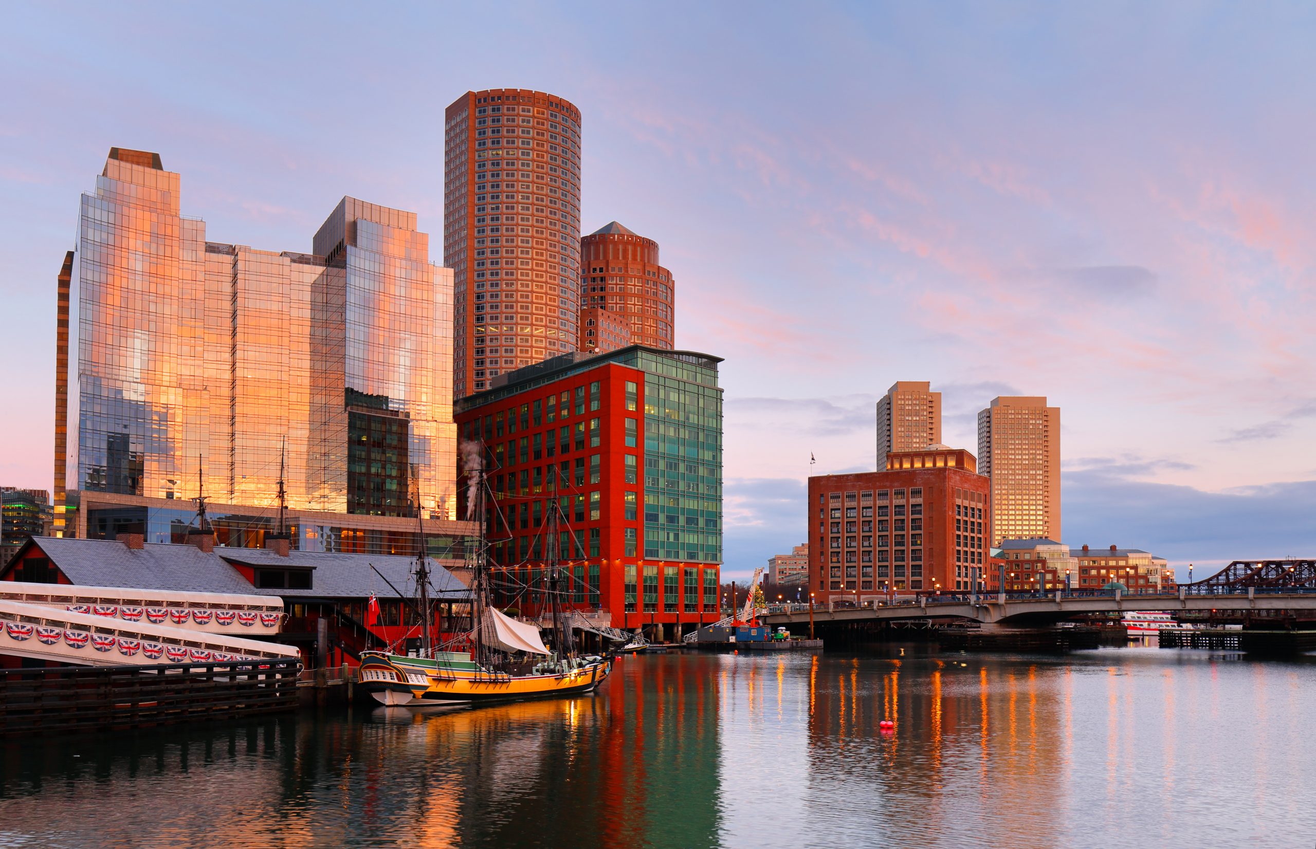#AALL2023 – Boston, here we come! - ICLR