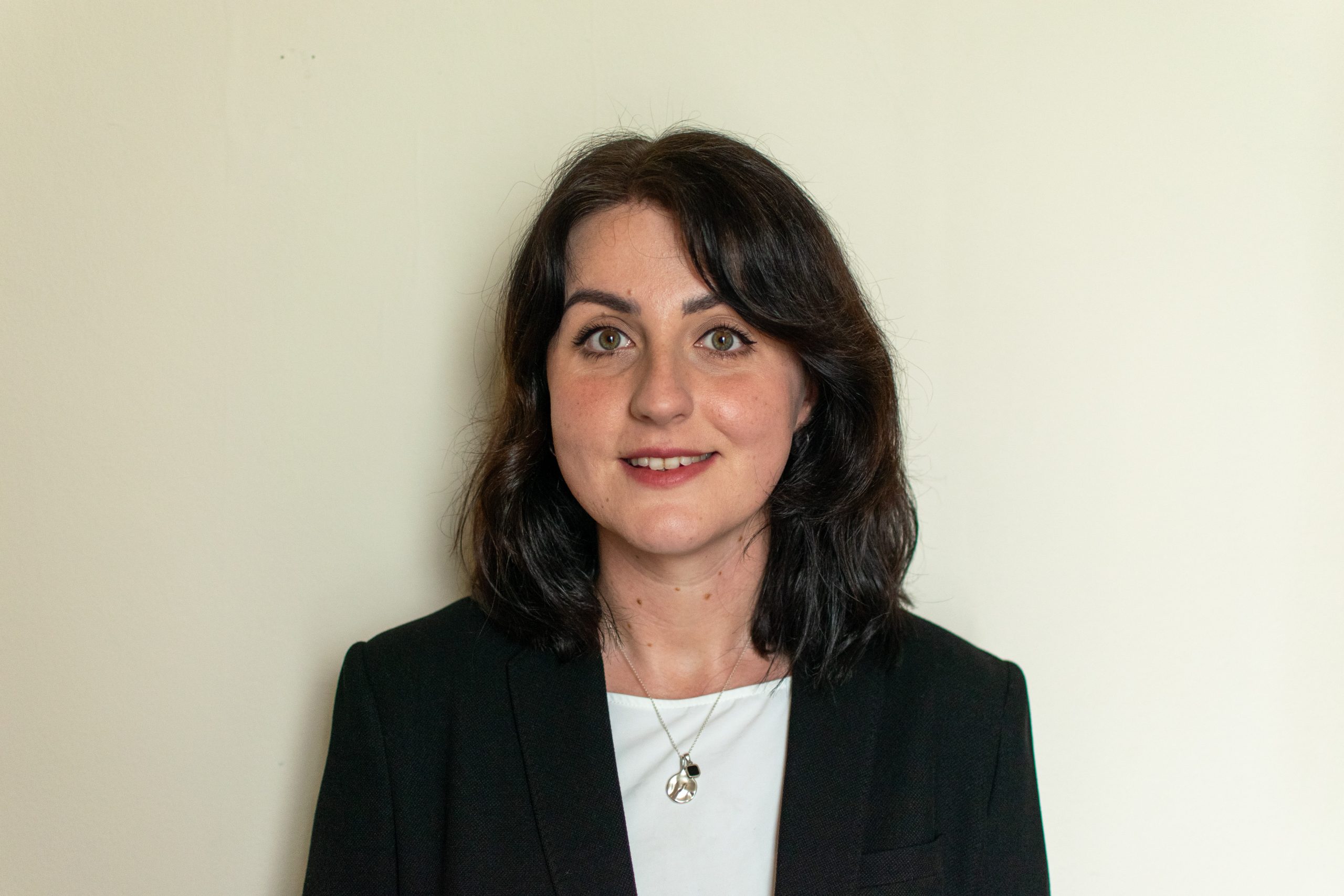 ICLR Pupillage Award: the 2023 winner - ICLR