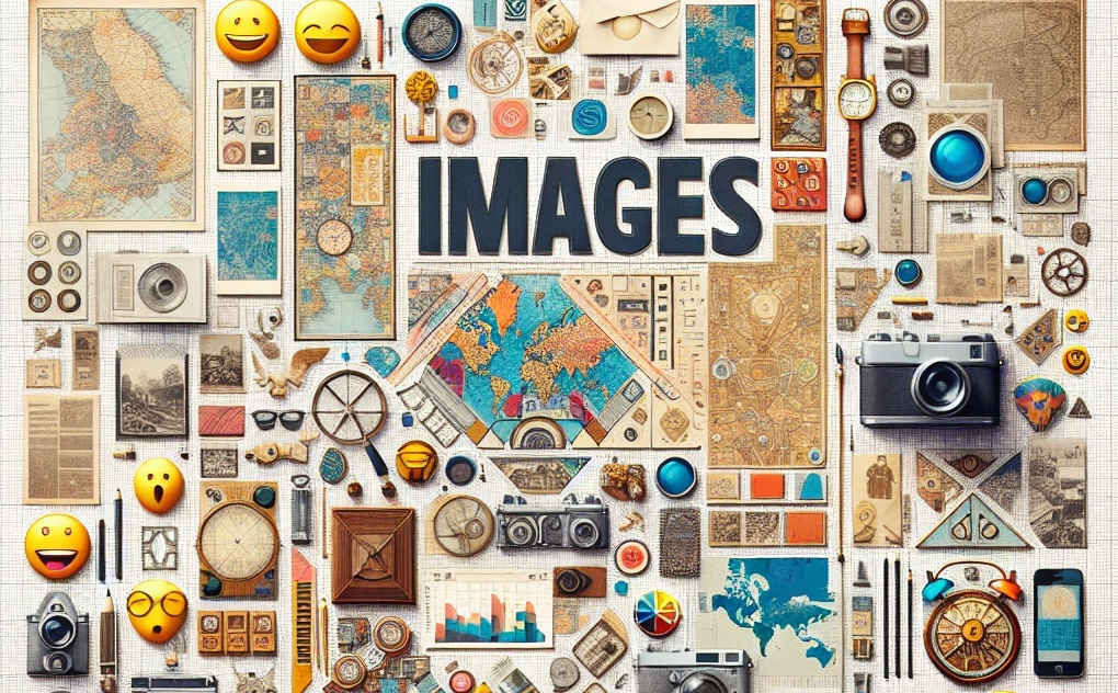 Book review: Judicial Uses of Images by Peter Goodrich - ICLR
