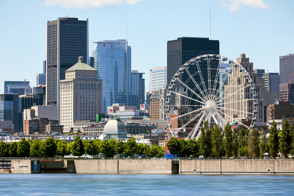 #CALL/ACBD 2024 - Montreal, here we come! - ICLR