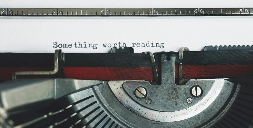 The art and craft of judgment writing - second edition - ICLR